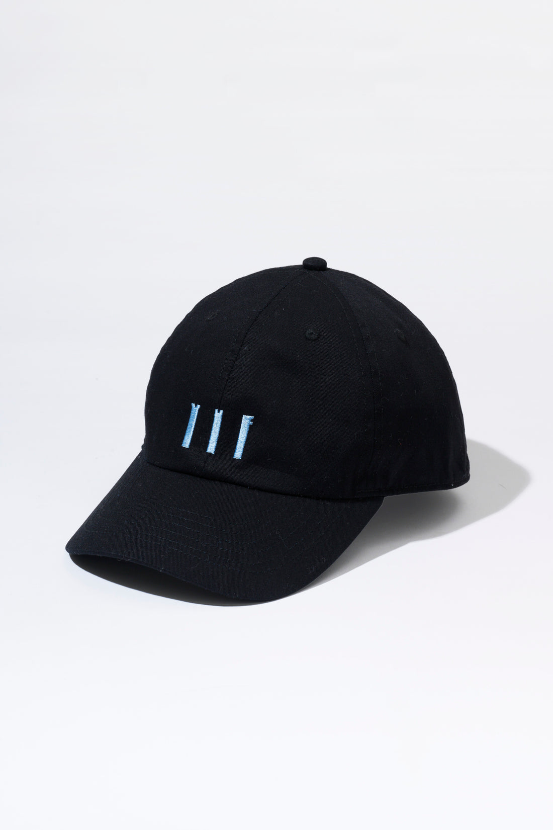 YMF キャップ – 羊文学 Official Store