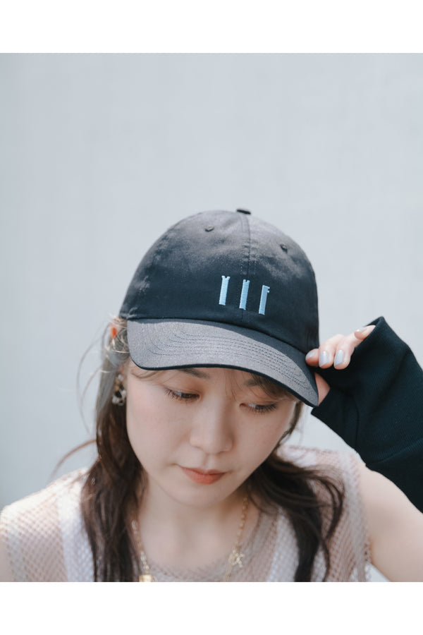 YMF キャップ – 羊文学 Official Store